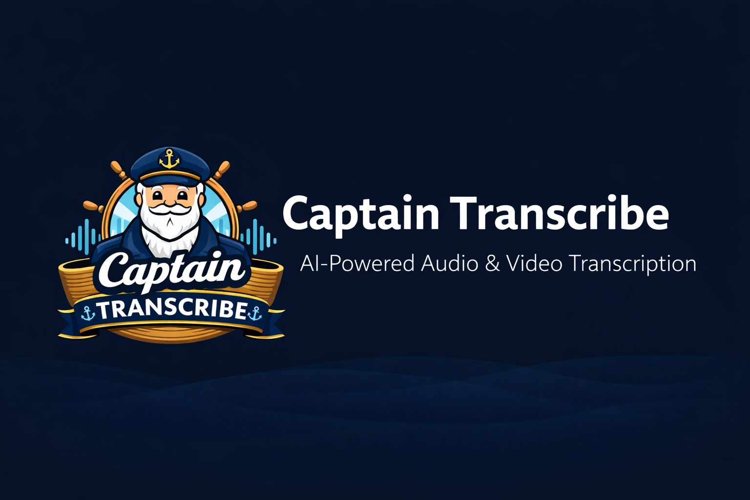 What is a VTT File? Everything You Need to Know About WebVTT | Captain ...